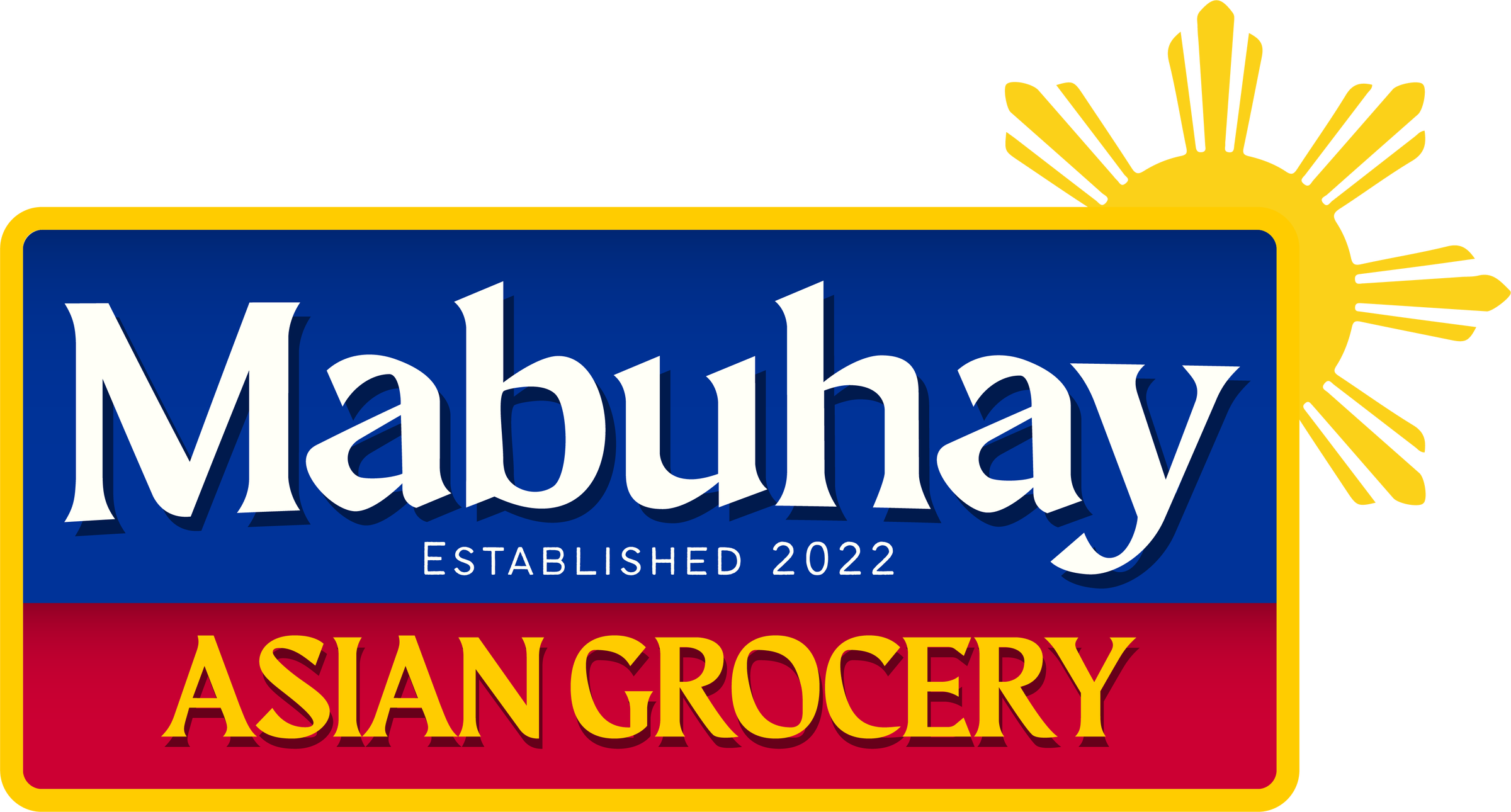 Quality Products at Cheap Prices | Mabuhay Asian Grocery